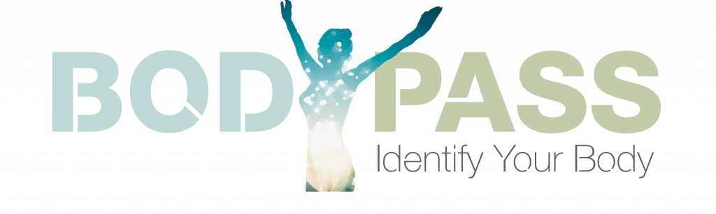 Bodypass Germany - Ernährungsberaterin Hülya Kartal